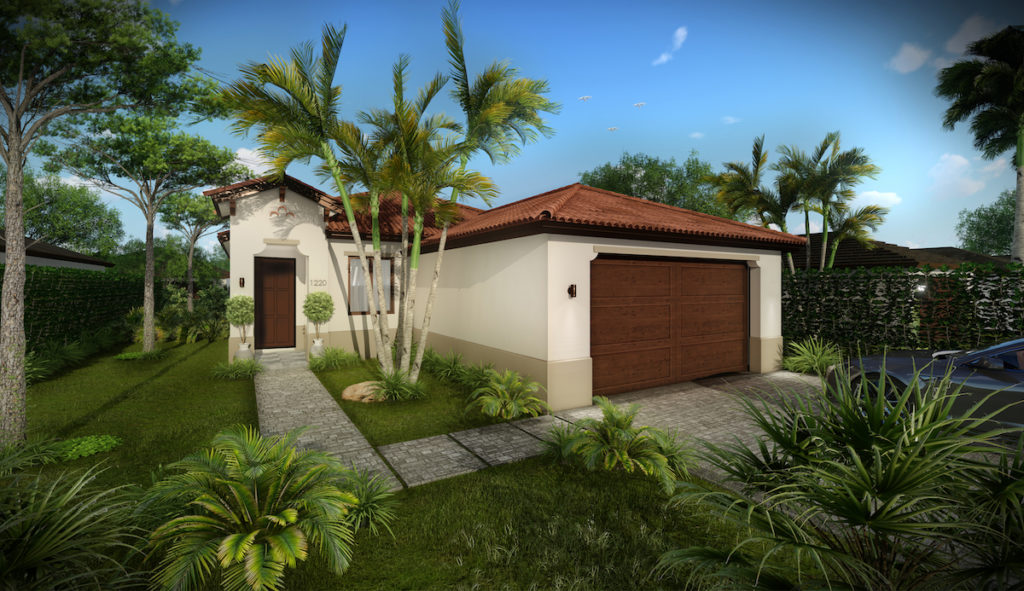 Maple Ridge New Home Floor Plans | CC Homes