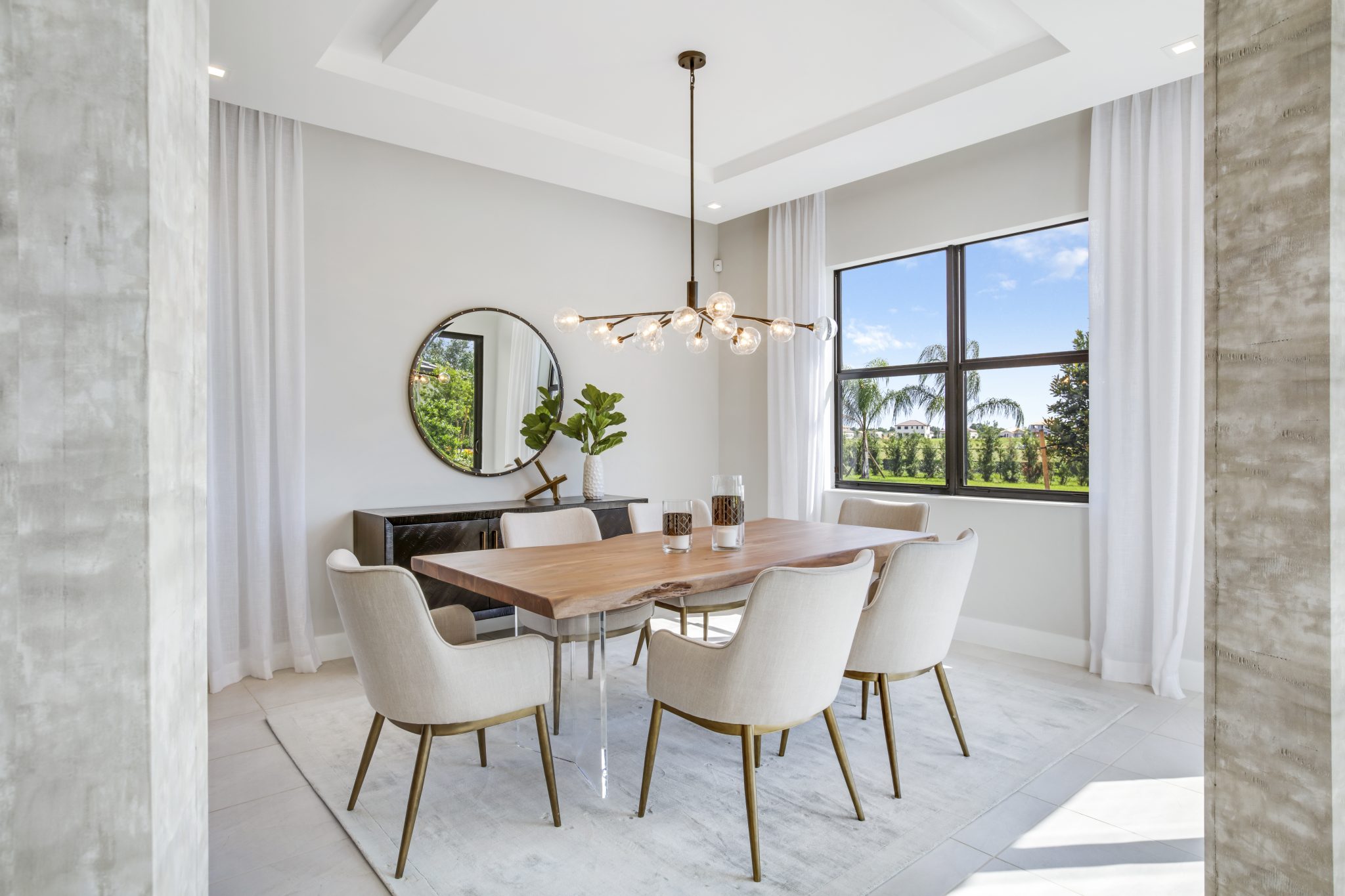 Maple Ridge New Home Floor Plans | CC Homes