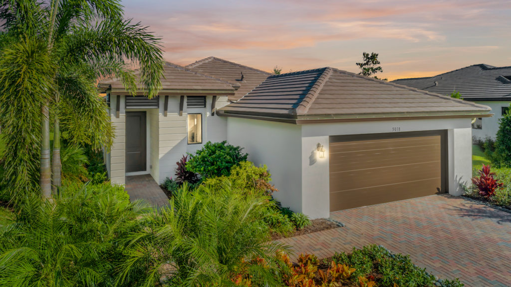 Maple Ridge New Home Floor Plans | CC Homes