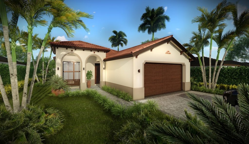 Maple Ridge New Home Floor Plans | CC Homes