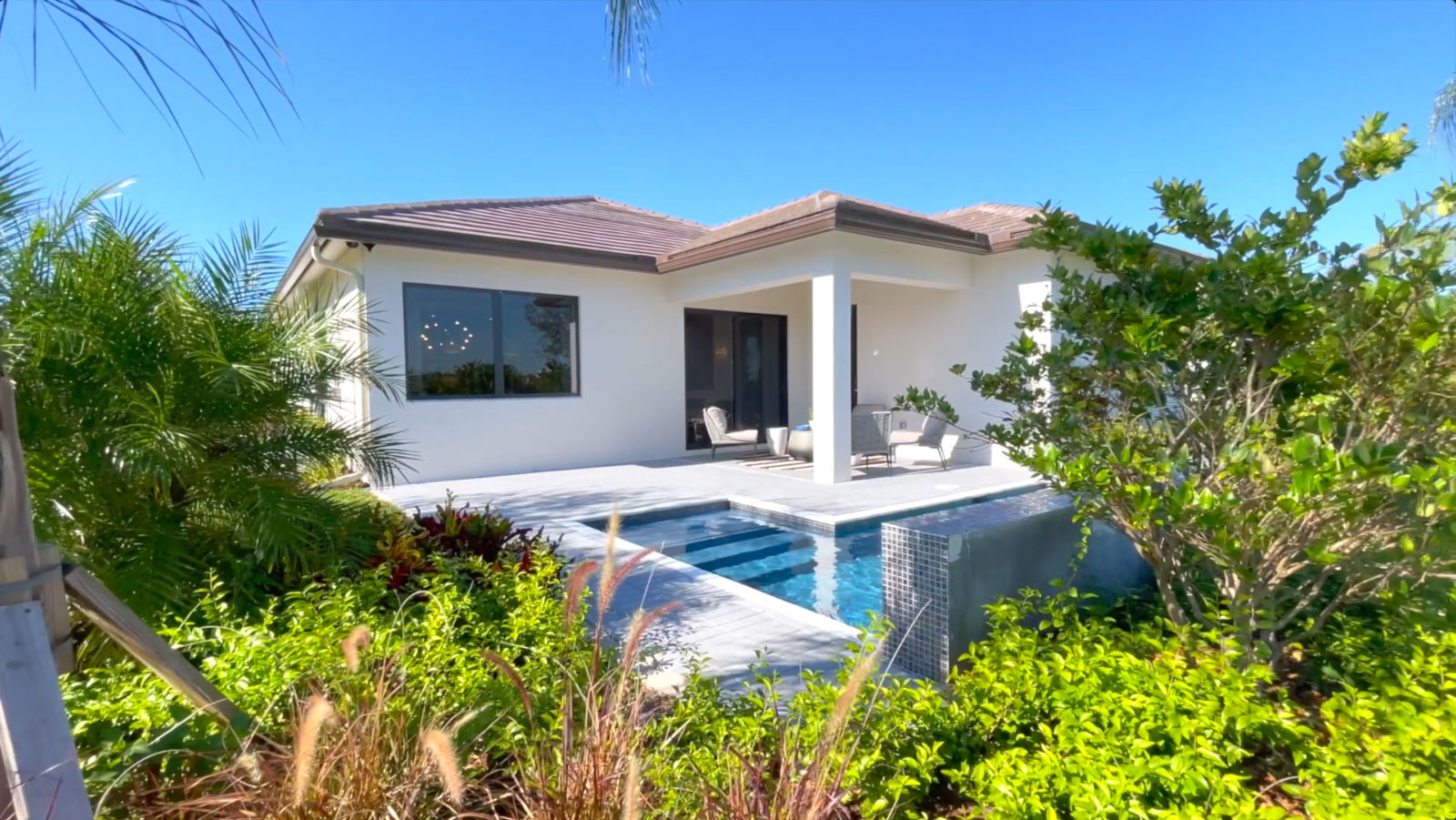 New Homes for Sale - CC Homes