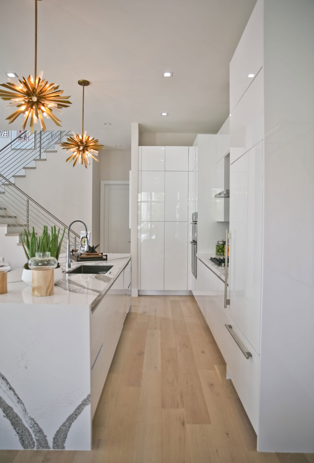 Southeast Florida’s Premier Luxury Home Builder | CC Homes