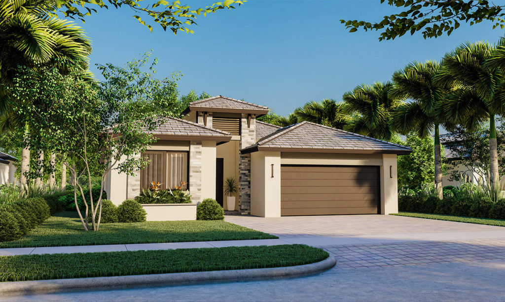 Maple Ridge New Home Floor Plans | CC Homes