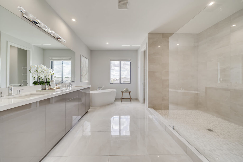 Inlet - CC Homes