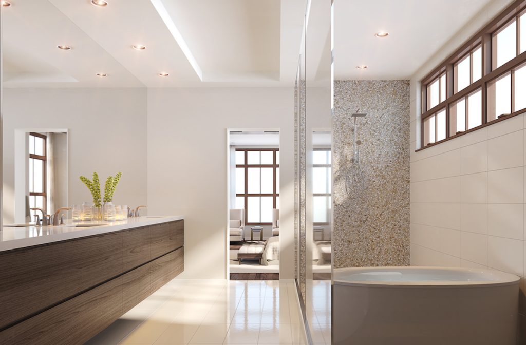 Arbor Reserve in Cooper City - CC Homes