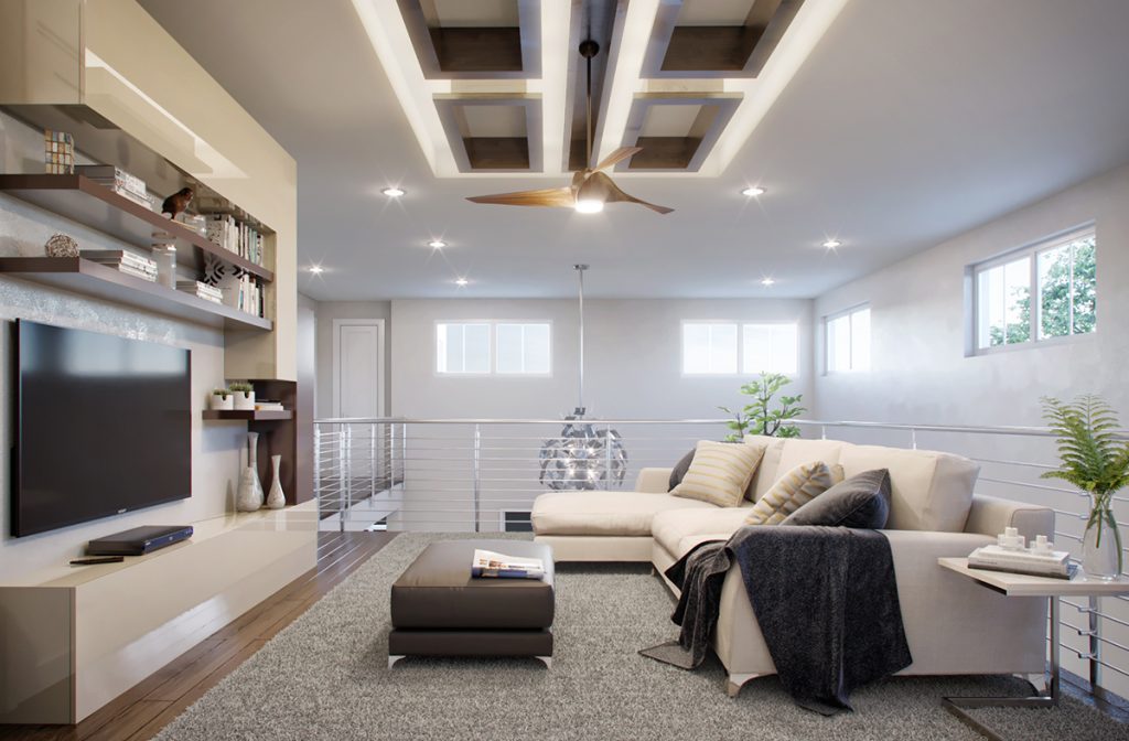 Arbor Reserve in Cooper City - CC Homes