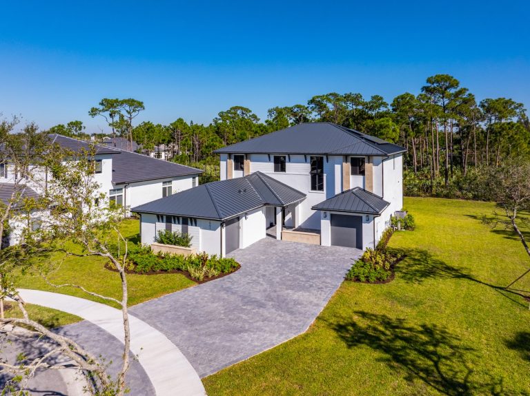 Maple Ridge New Home Floor Plans | CC Homes