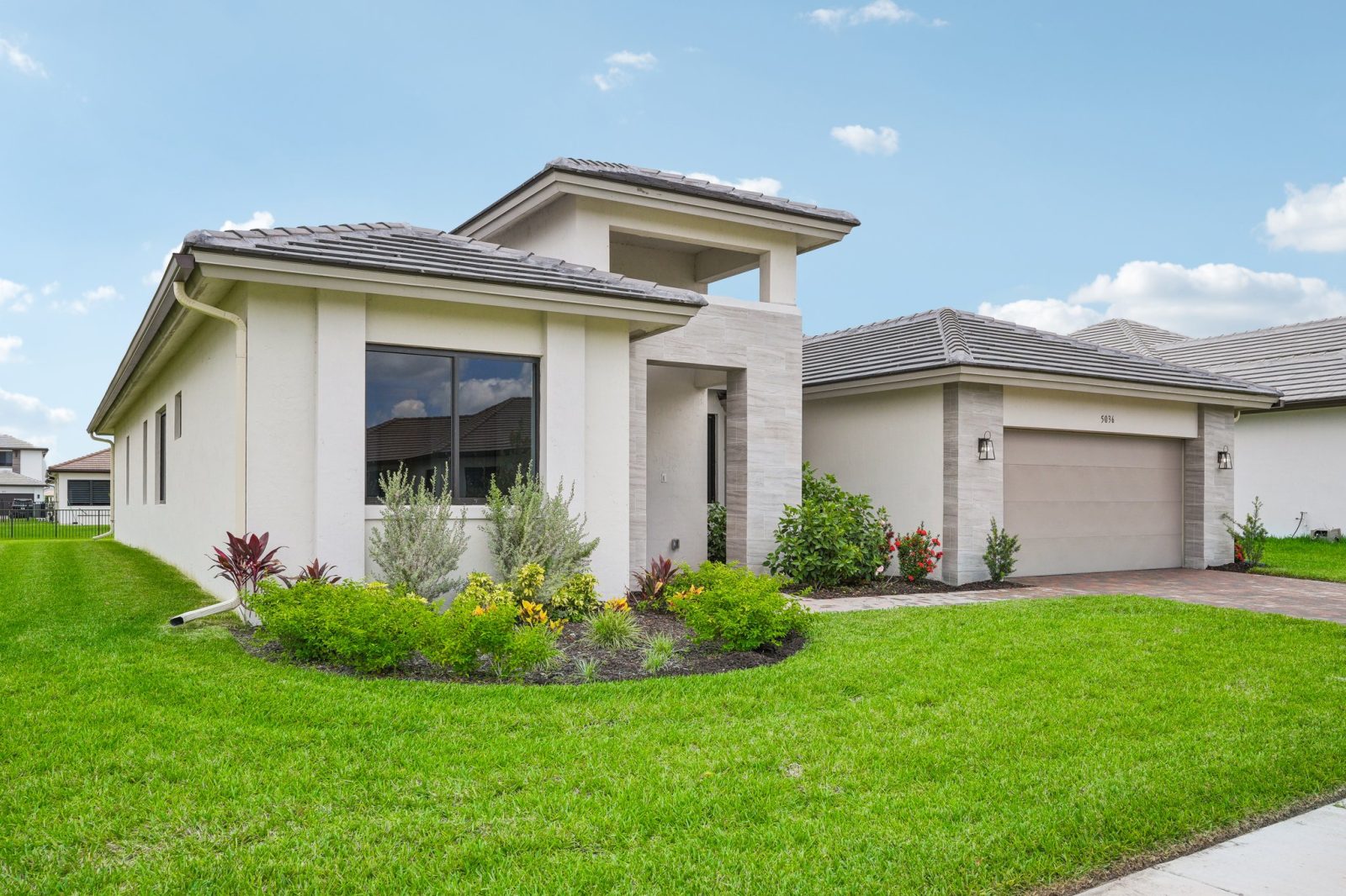 Maple Ridge - CC Homes