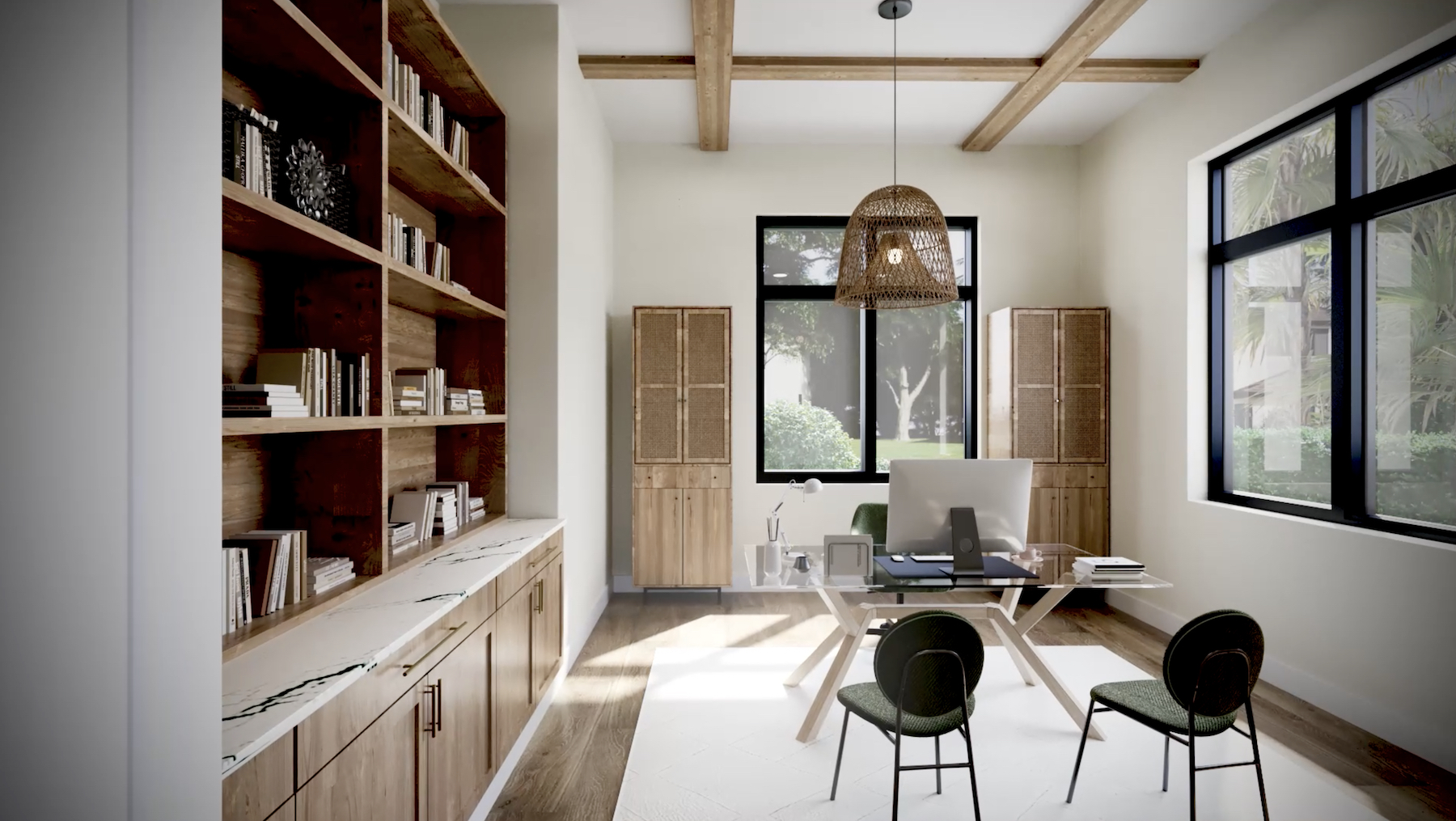 Bellaterra - CC Homes