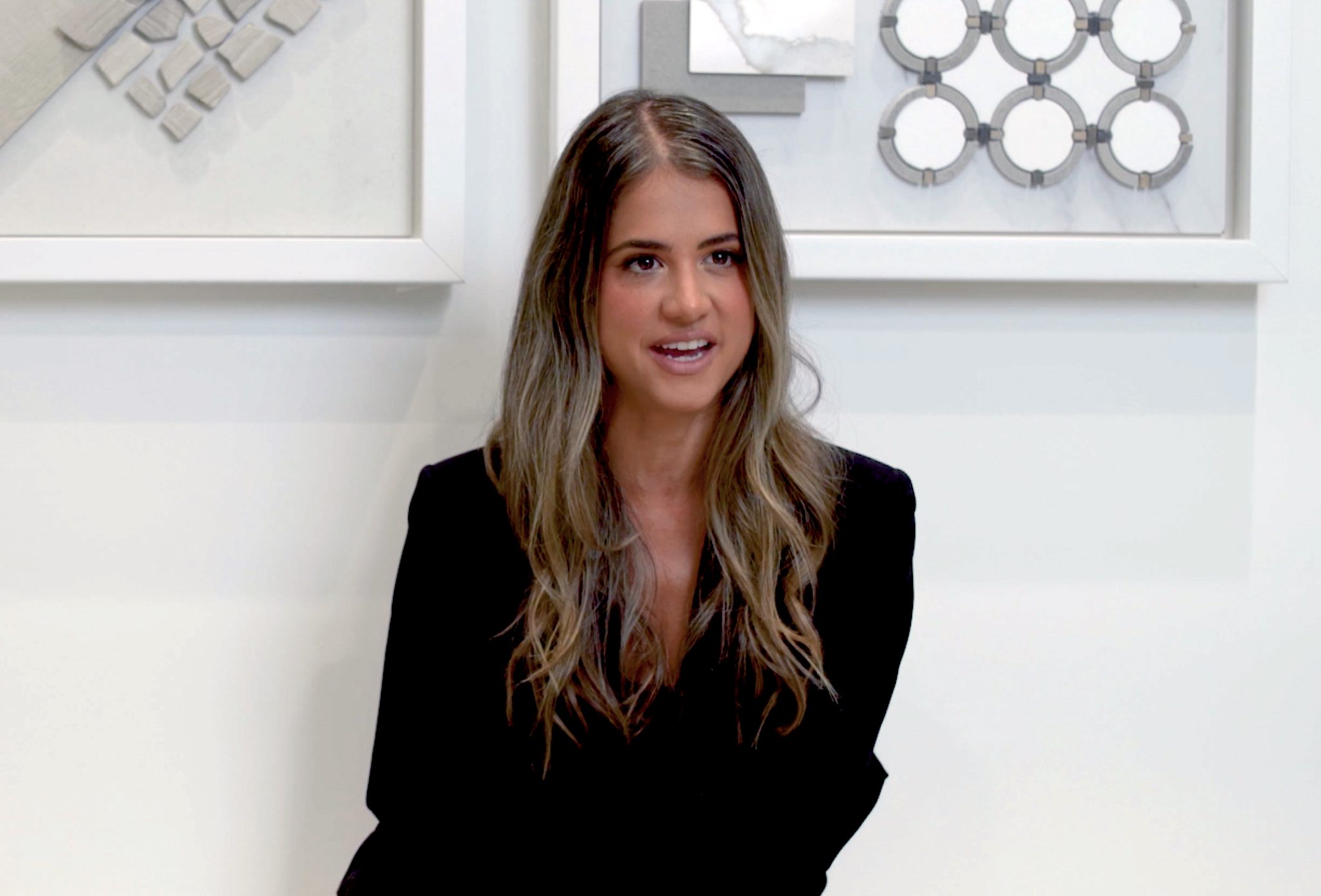 Southeast Florida’s Premier Luxury Home Builder | CC Homes