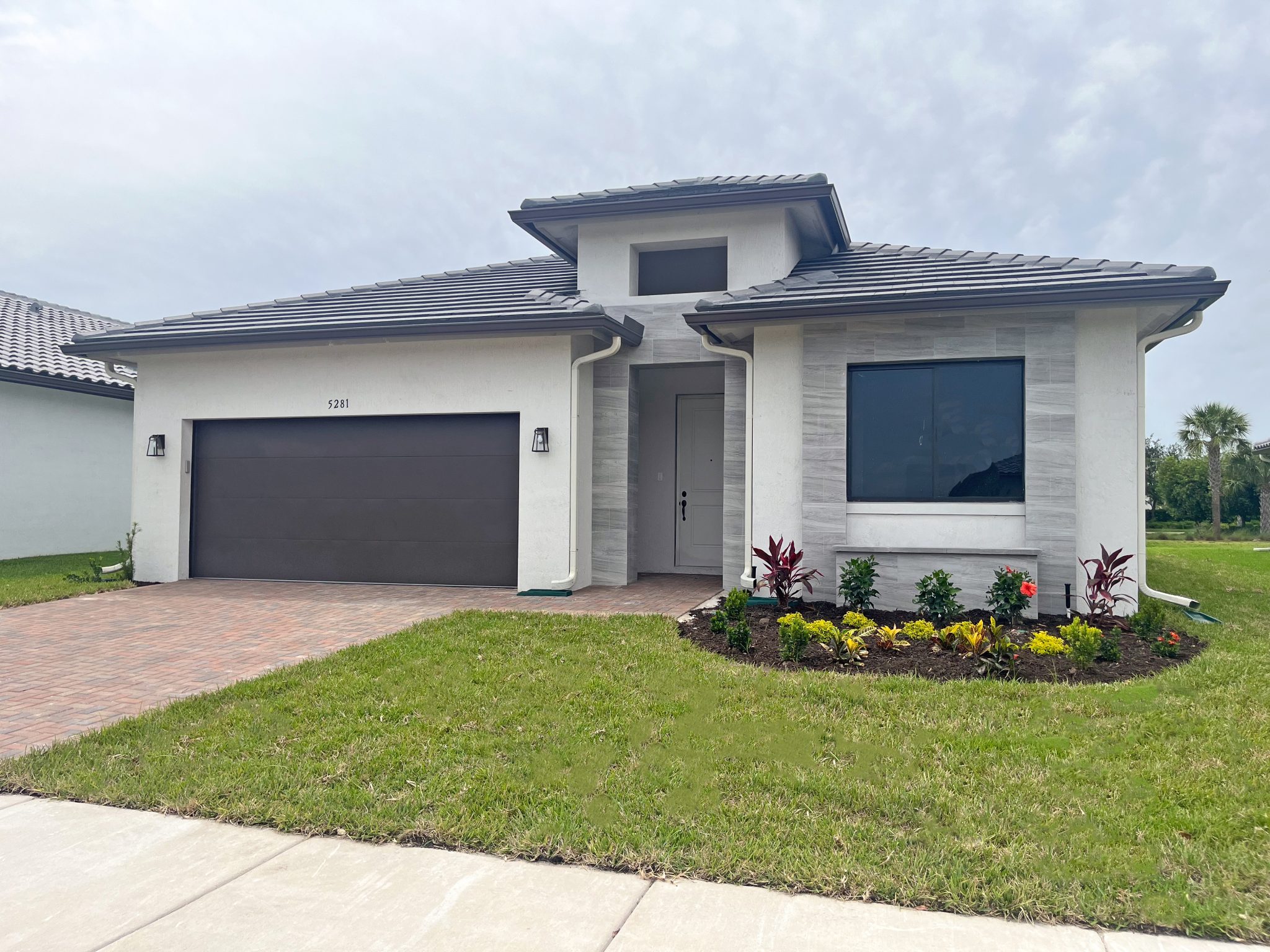 Maple Ridge - CC Homes