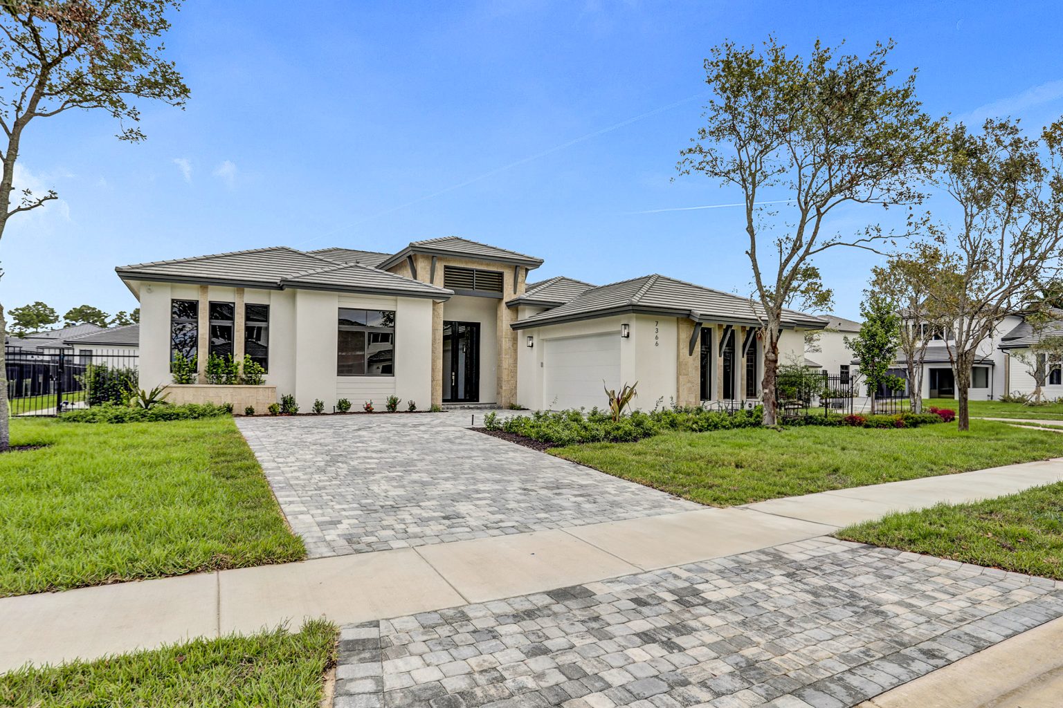 Maple Ridge New Home Floor Plans | CC Homes